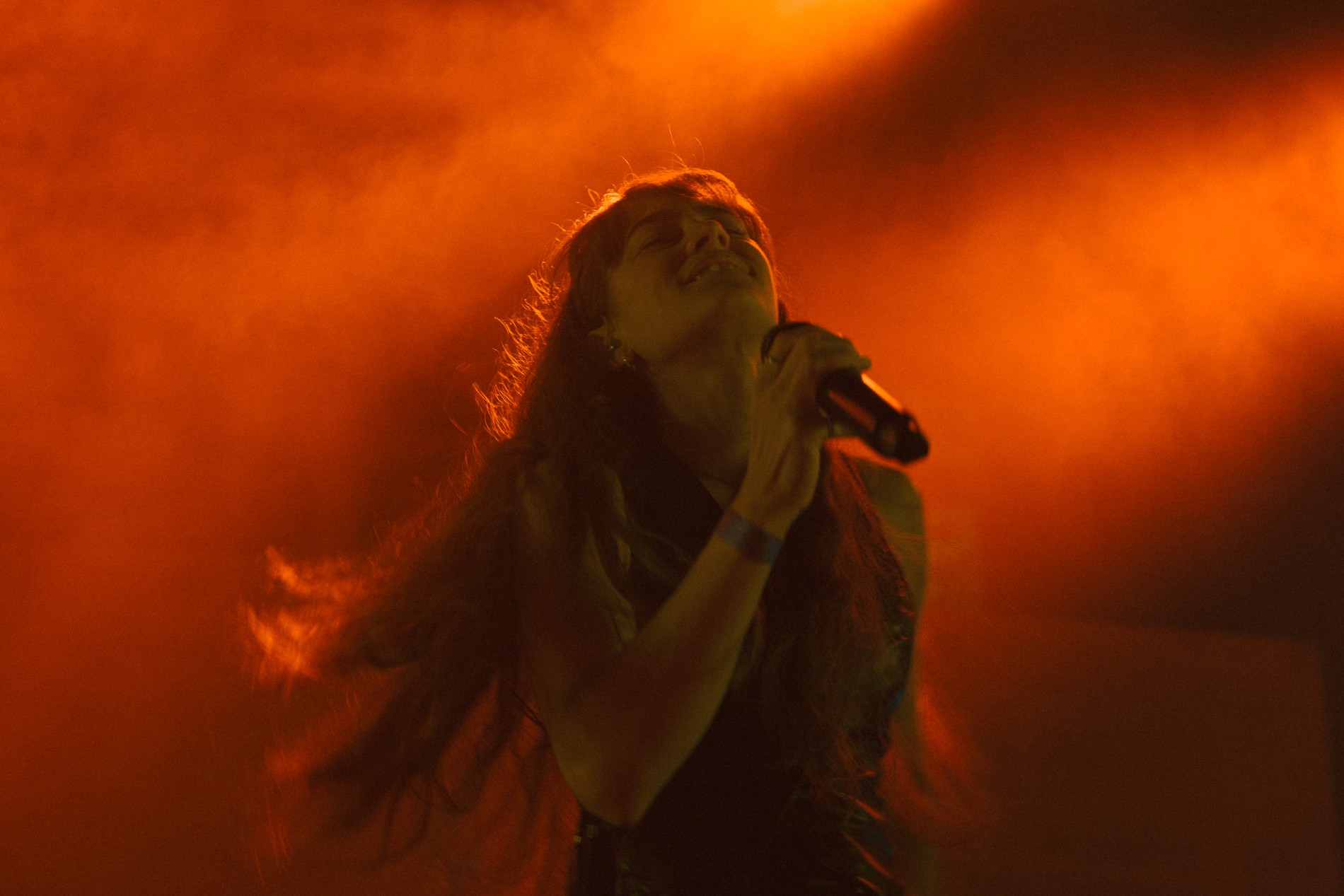 Ayla | Malmöfestivalen 2025